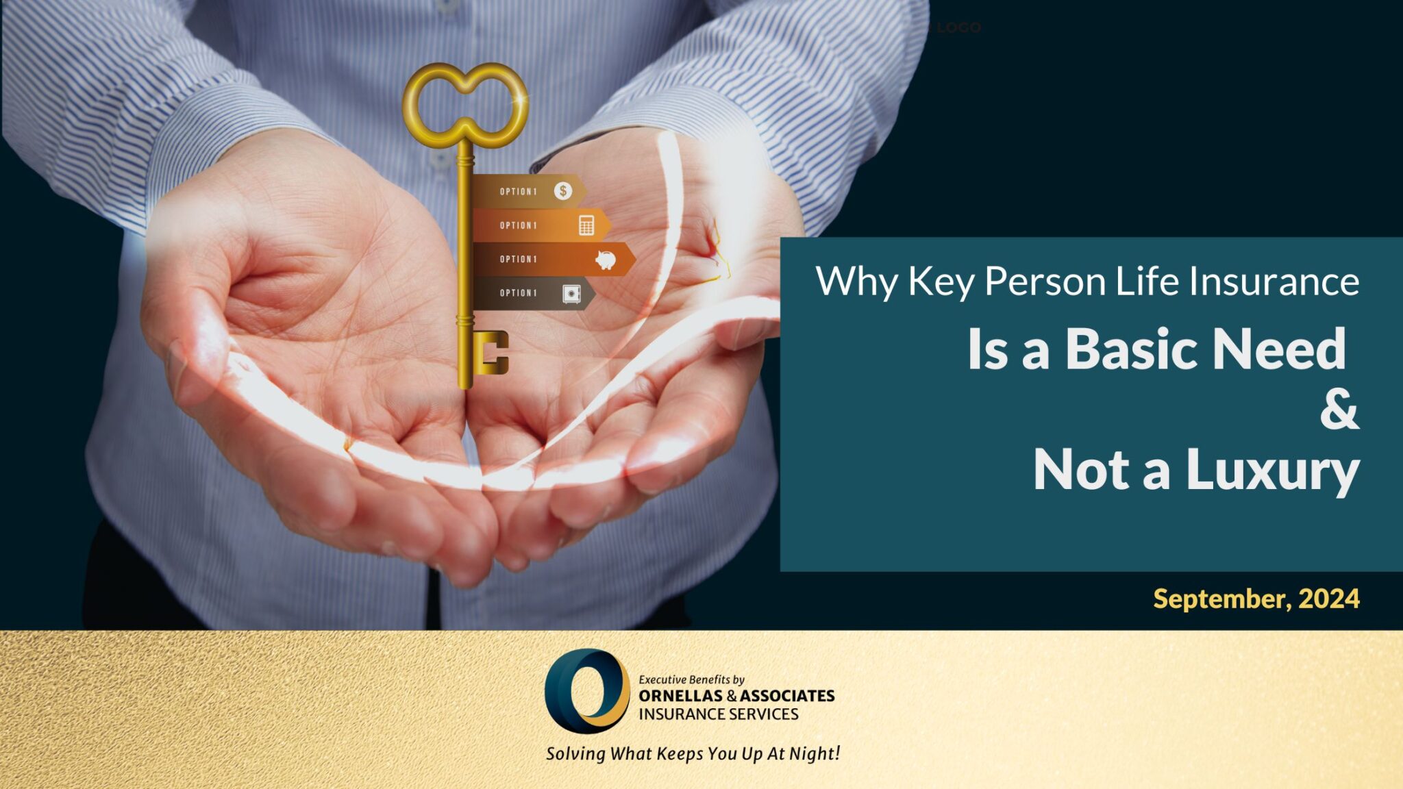 Is Your Business Growing Faster Than You Can Keep Up? The Importance of ...